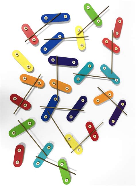 Public Assembly Liquid Architecture