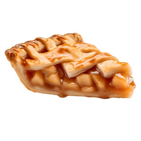 Pie Slice Pngs For Free Download