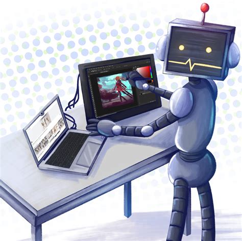 the automation issue by state press magazine issuu
