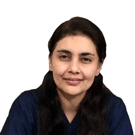 Dr Tayyaba Ali Pakistan Society Of Emergency Medicine