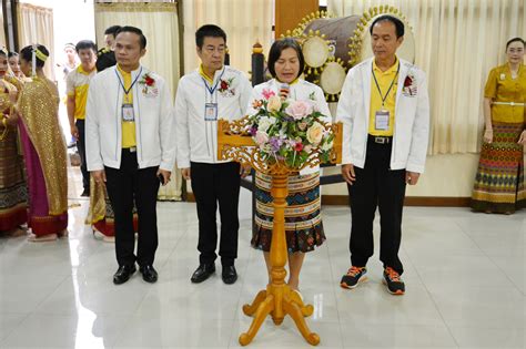 ประชาสัมพันธ์สพป2 สำนักงานเขตพื้นที่การศึกษาประถมศึกษาลำปาง เขต 2