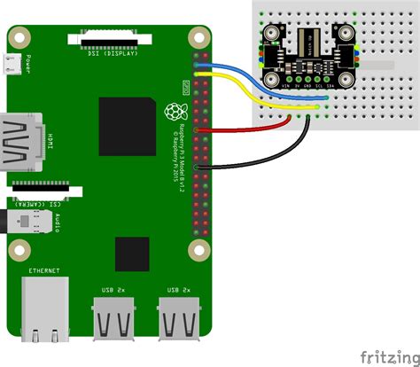 Adafruit Learning System