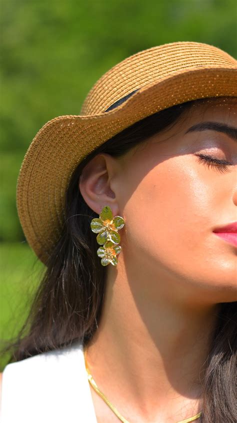 Обетки цвеќиња Spiceberry Store