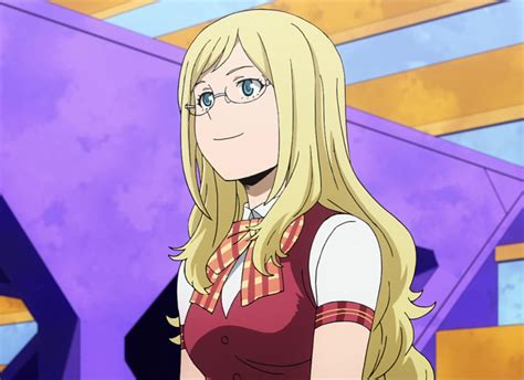 Melissa Shield My Hero Academia Two Heroes By Acidwaifu On Deviantart