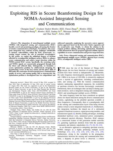 Exploiting Ris In Secure Beamforming Design For Noma Assisted