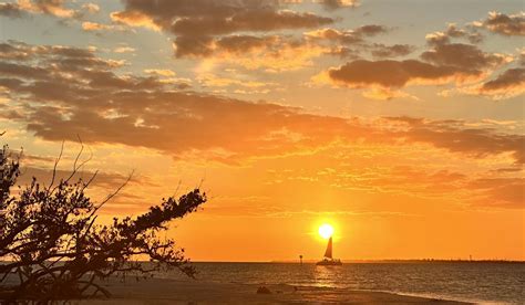 Heather Sweet And Bob Bourassas Wedding Website