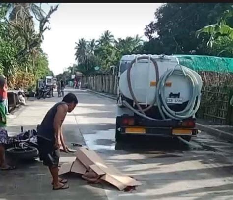 Reynaluz O Eduarte Added A New Photo Reynaluz O Eduarte