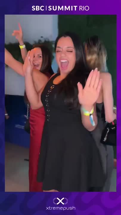 Alba Monroy On Linkedin Love Working At Rubyplay Work Hard But Also