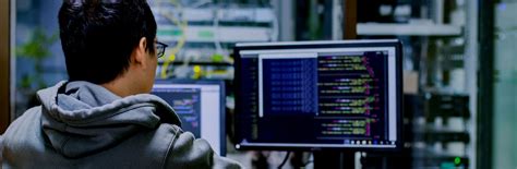Automating Backup Compliance Reporting Best Practices
