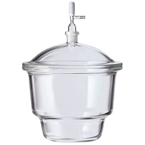 중국 도자기 접시 제조 업체 공장 도매 서비스 Cnwtc와 중국 맞춤형 실험실 호박색 유리 진공 건조기