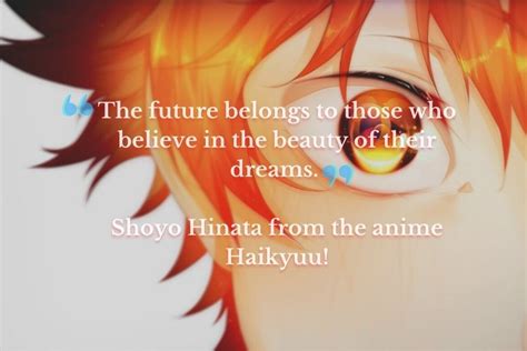 Best Anime Quotes My Personal Top Picks
