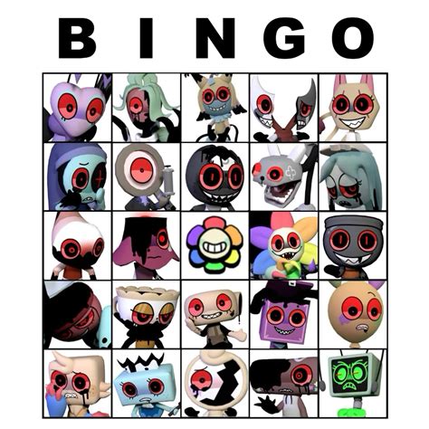 Best 13 Dandys World Relationship Chart Artofit