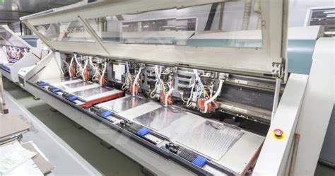 Pcb Factory In China Is A Model Of Quality And Innovation Sprintpcb