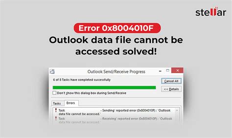 Outlook Cloud Computing And Saas Spiceworks Community