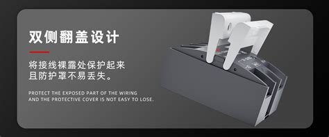 德力西单相ssr固态继电器cdg1 Daaadd小型24v直流控交流单相40a 阿里巴巴