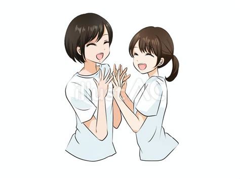 무료 벡터 제목