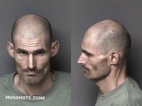 Hagans Jeremiah James 07172021 Gaston County Mugshots Zone