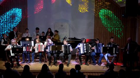 16 grudnia 2022 Koncert Świąteczny Państwowa Szkoła Muzyczna I i II