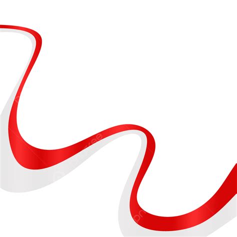 Indonesian Pancasila Day Celebration Flag Heros Day Independence