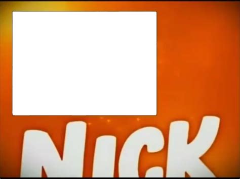 Nickelodeon Split Screen Credits Template 2008 By Henry140 On Deviantart