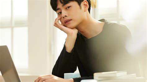 共感の嵐！？【沼る男】の特徴3選 Rayレイ