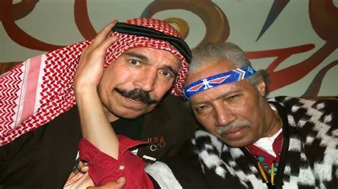 Ryan Crowsons Instagram Twitter And Facebook On Idcrawl