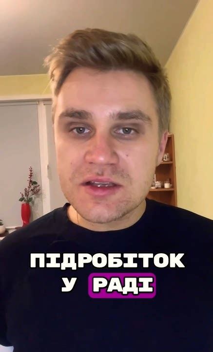 Депутати хочуть стягувати податки з водіїв таксі курєрів та