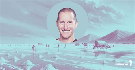 Less Code Faster Apps Rediscovering Sql For Modern Orm Developers