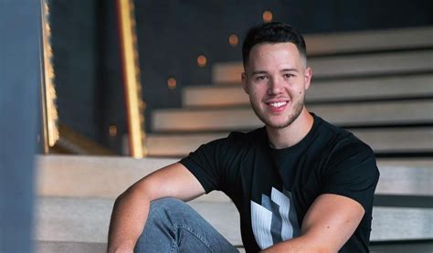 Ibro Bublin Sarajevo I Beograd Veže Posebna Ljubav