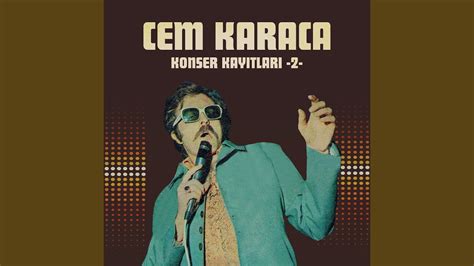 Adiloş Bebe Youtube