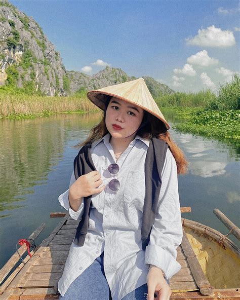 Green Pine Camp Ninh Bình Trải Nghiệm Hồ Đồng Chương
