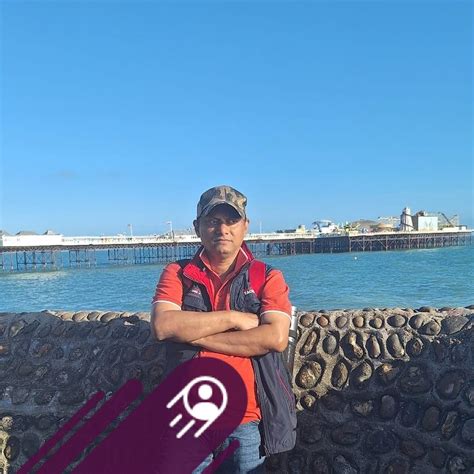 Muhammed Qutub Uddin