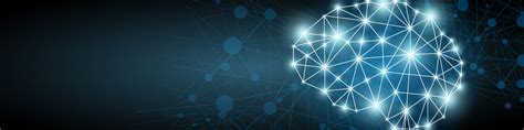 Ai・딥러닝 8개 산업 부문의 10가지 성공 사례 Matlab And Simulink