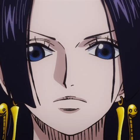 Obraz Boa Hancock Portraitpng One Piece Wiki Fandom Powered By Wikia