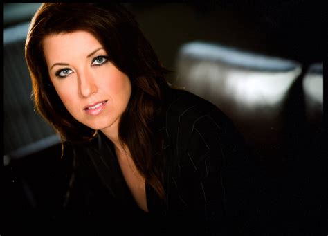 Pictures Of Stephanie Belding