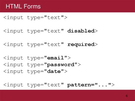 Sending A Text Message And More Ppt Download
