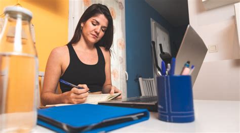 Guide To Creating A Post Workout Routine