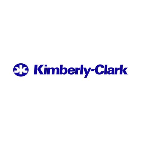 Kimberly Clark Vector Logo Eps Svg Pdf Download For Free
