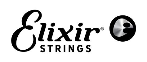 Elixir
