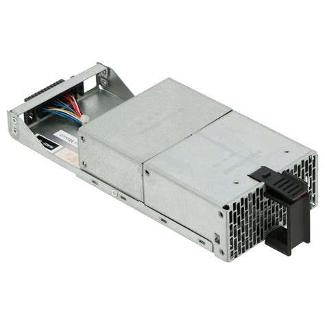 Hp Apollo K6000 1 2m Cto Chassis 1x Cmc 6x Psu 16x Fan 847077 B21 Gekko