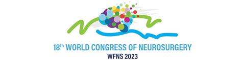 Wfns 2023 Maars Medical