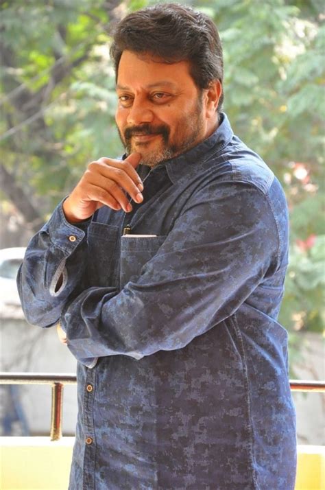 Sai Kumar Latest Photos Cini Stuff