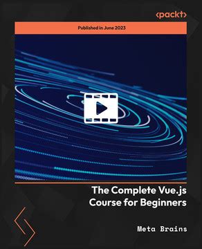 Using Vue Js Without Installation The Complete Vue Js Course For