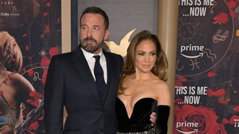 Предано огласке очередное доказательство неминуемого расставания актера и его супруги