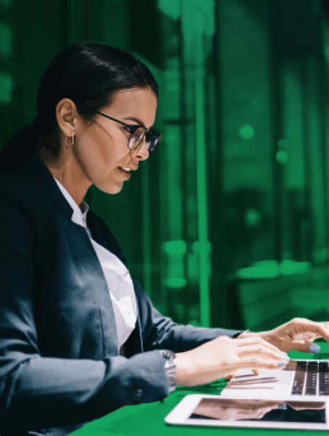 Digital Asset Management Professional Services