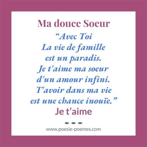 47 Texte Pour Ma Cherie D Amour Messagesdmaour2021