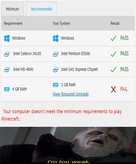 Potato Rprequelmemes Prequel Memes Know Your Meme