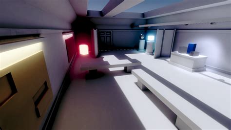 Get Started With Post Processing Unity Learn