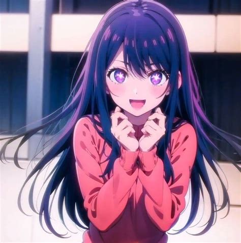 💀🌚 Anime 7day Facebook