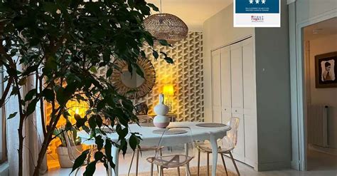 Appartement Lafitte Pau Pau Pyr N Es Tourisme